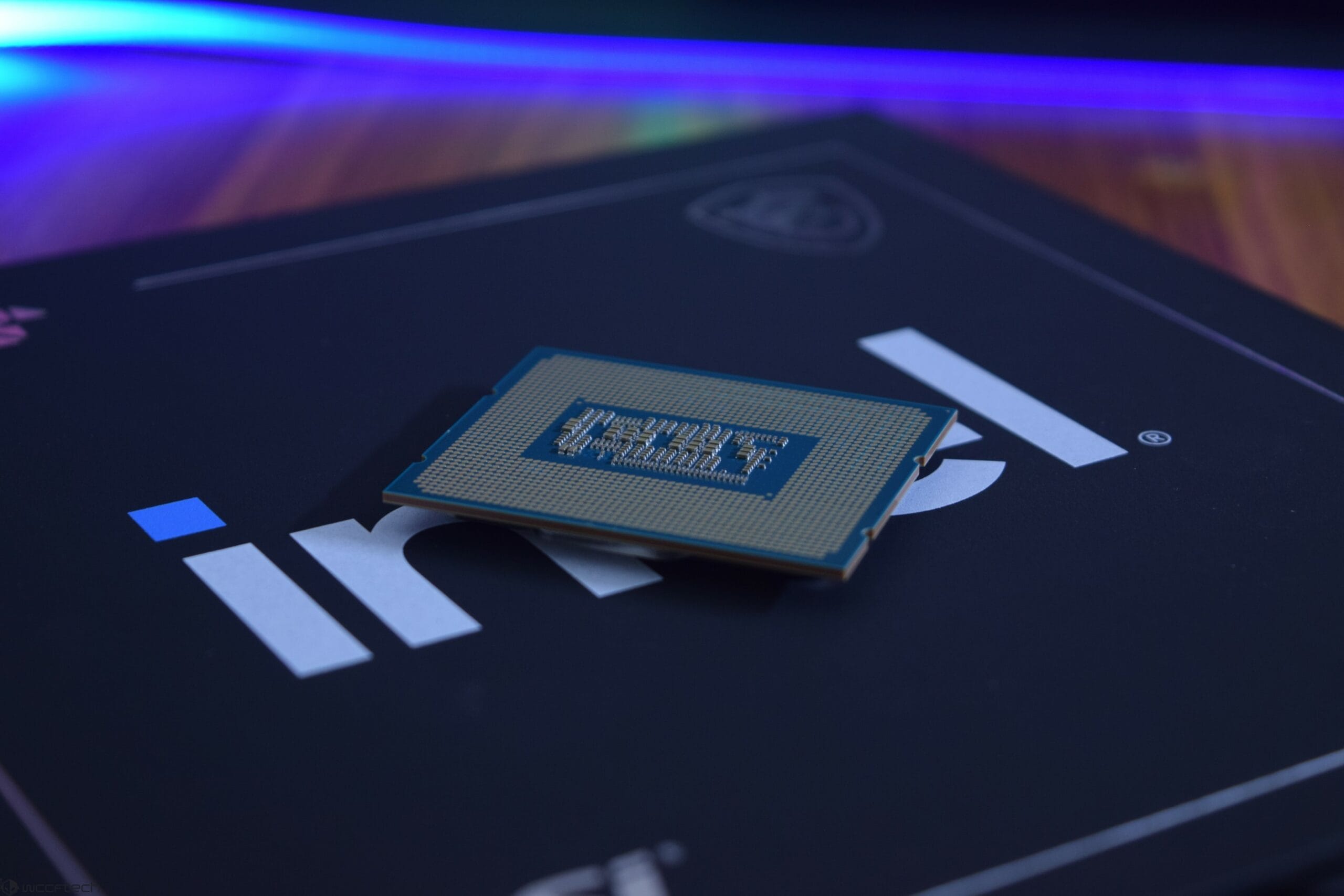 CPU Intel Core i5-12400 (Up To 4.40GHz, 6 Nhân 12 Luồng,18MB Cache ...